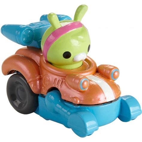 Gup J Octonauts Wiki Fandom