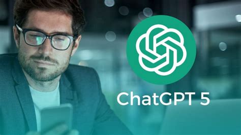 Openai представить Chatgpt 5 у липні мультимодальність память і точність нового рівня Dev Ua