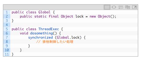 Wordpressの記事が正しく表示されない！更新が途絶えたプラグインを更新【crayon Syntax Highlighter】 メガネ