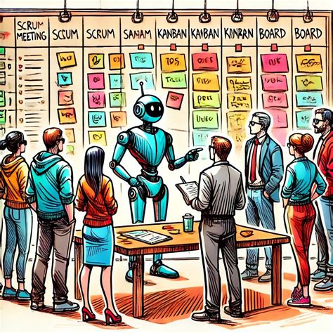 Ai Powered Digital Transformation Btit Consulting Limited