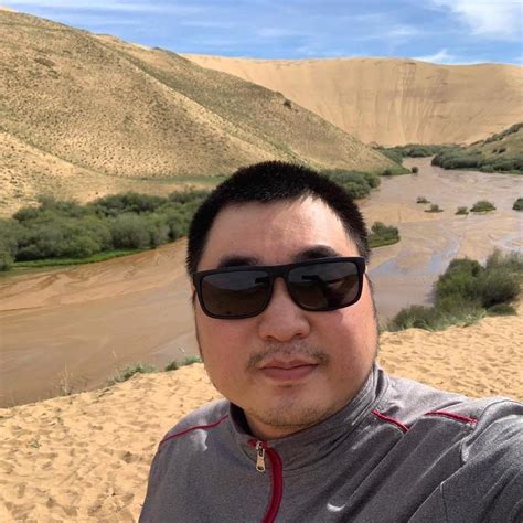 Ankhbayar Network Engineer ын заавал мэдэх 100 ойлголт 1 р түвшин Заавал эзэмших ойлголтууд