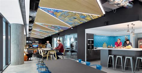 Cirrus Logic Source Developments