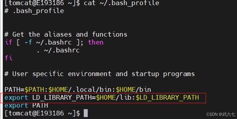 Gsql Error While Loading Shared Librarieslibpqso5 Cannot Open