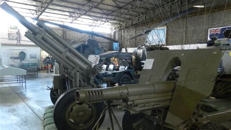 Pronto 547 Story 4 Battle Of Long Tan And Signals Intelligence