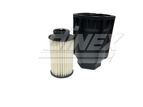 Def Filter For Freightlinerwestern Star Peterbilt Kenworth