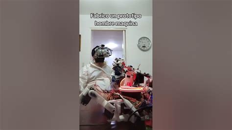 Si Gobierno Robotica Inventor Tech Hardware Arduino Raspberrypi Fyp Biomecatronica