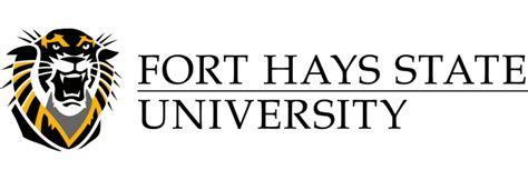 Fort Hays State University Computer Science Degree Hub