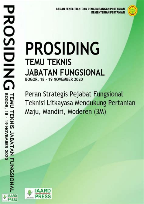 Pdf Teknik Budidaya Hidroponik Tanaman Pakcoy Sistem Dft Deep Flow Technique
