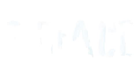 ‘ultra Violent Fast Paced First Person Shooter Pigface Announced For