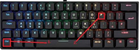 Fungsi Ctrl P Buka Selanjutnya Untuk Mengetahui Lebih Lanjut