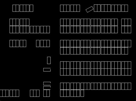 Solved Overkill Cant Delete Overlapping Lines Autodesk Community