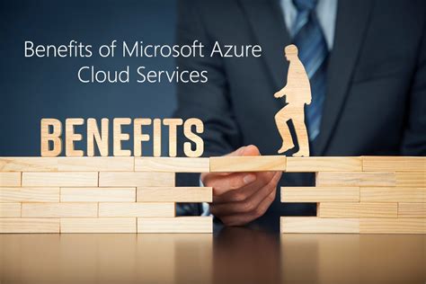 Azure Cloud Iot Education For Microsoft Azure