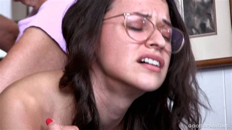 Lesbian Spanking Porn Tube Video Clips Clips4sale