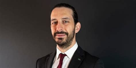 Cihan Ayger Kimdir Cihan Ayger Kaç Yaşında Ne Iş Yapar