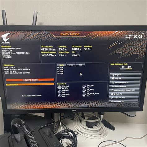 야심한 밤 누드테스트 질문좀 드립니다 디지털 컴퓨터 폰 It 에펨코리아