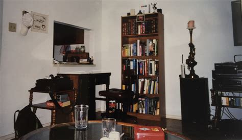 25tie Thing The Archetype Algorithm