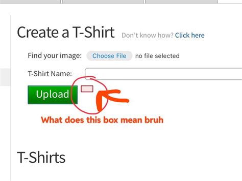 please tell me what this mean r robloxgamedev