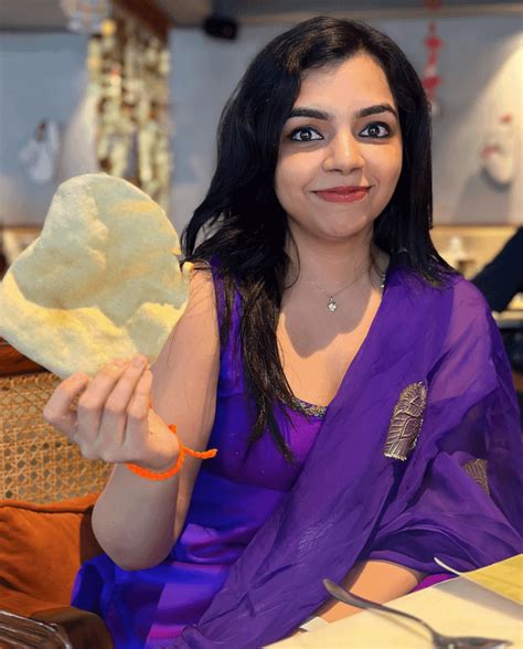 Akshaya Premnath 🥭🤤💦💦💦 R Mallubabe