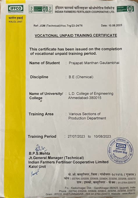 Manthan Prajapati On Linkedin Hello Connections I Am Glad To Share