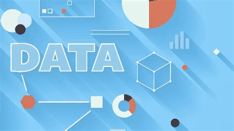 Databases And Sql For Data Science With Python Coursera