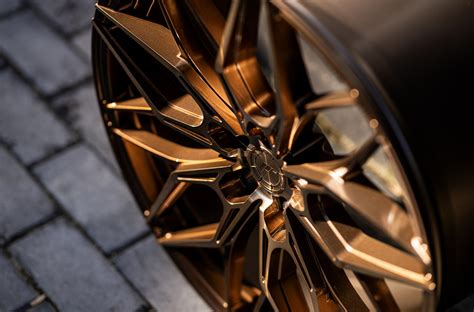 Jr46 Wheel Gallery