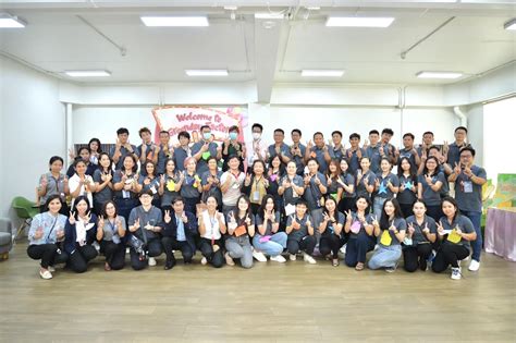 Smart Exporter รุ่นที่ 21 จบครอส ชาพระนคร Thailand Facebook