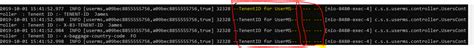 Spring Boot Propagating Extra Fields New Fields Distributed Tracing