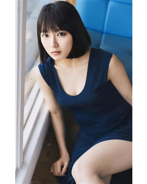 里帆ちゃーん 今日の癒しの一枚 おはようございます 今日のりほぽはとっても素敵です 吉岡里帆 りほらー りほぽ rihoyoshioka 吉岡里帆ちゃん画像保管