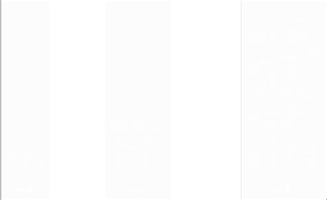 WiFi 6 Access Points NETGEAR