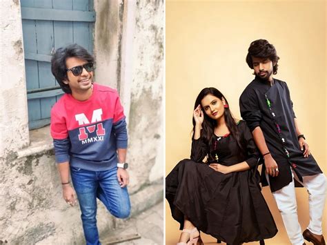 Its Official अखेर व्हॅलेन्टाईन डेच्या दिवशी प्रथमेश परबने दिली