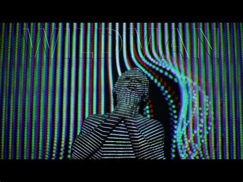 Pin On Musuji Projection