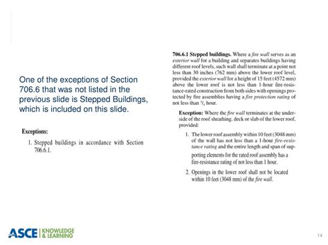 Ppt Understanding Firewall Basics Powerpoint Presentation Free Download Id 1617119