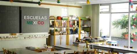 Cbt No 4 TecÁmac Centro Educativo En México Escuelas México