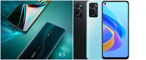 Hp Oppo Ram Gb Beserta Spesifikasi Harga Mulai Rp Juta