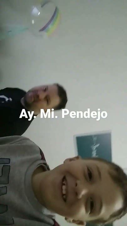 Ay Mí Pendejo 2 Youtube