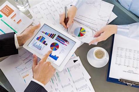 Cluster Analysis Vs Factor Analysis Assumptions Types Objective