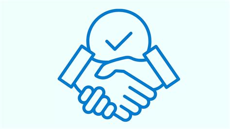 Functional Behaviour Assessment Fba The Foundation Of Positive Behaviour Support Affective Care