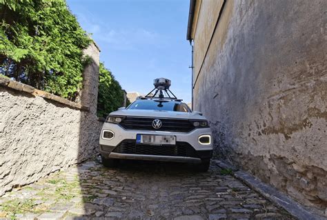 Nerf Vs Photogrammetry 3d Models Created From 2d Imagery