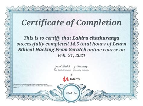 Lahiru Chathuranga On Linkedin Done😊