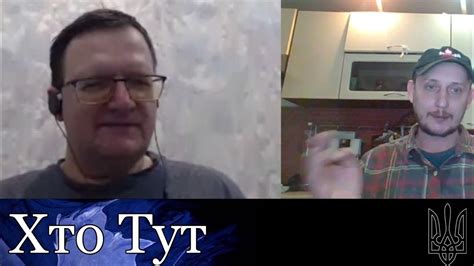 Уся сутність росіян Youtube