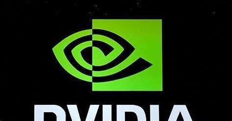 엔비디아 Ai칩 대신 중국산 써라…中 자국 기업에 압력