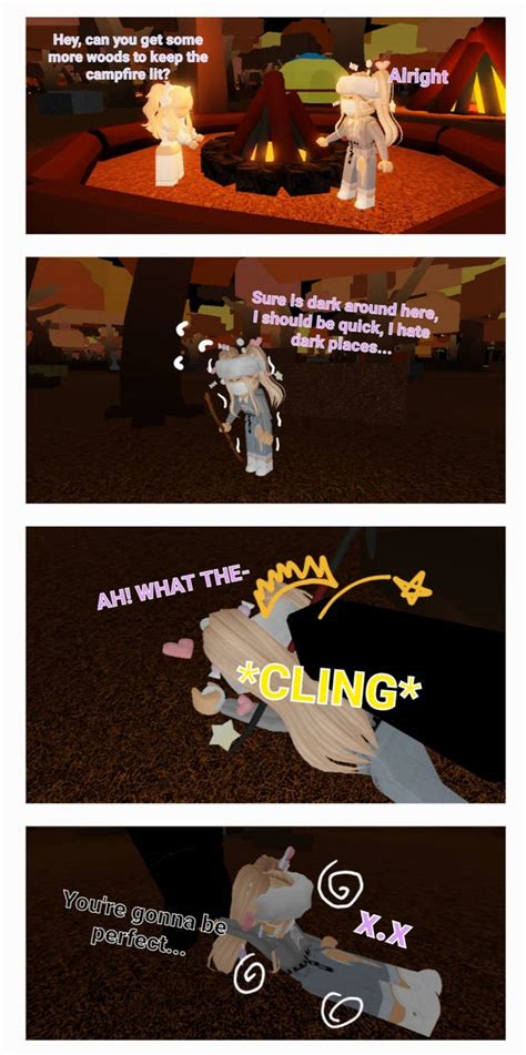 Pt1 By Amongusamoguslol On Deviantart