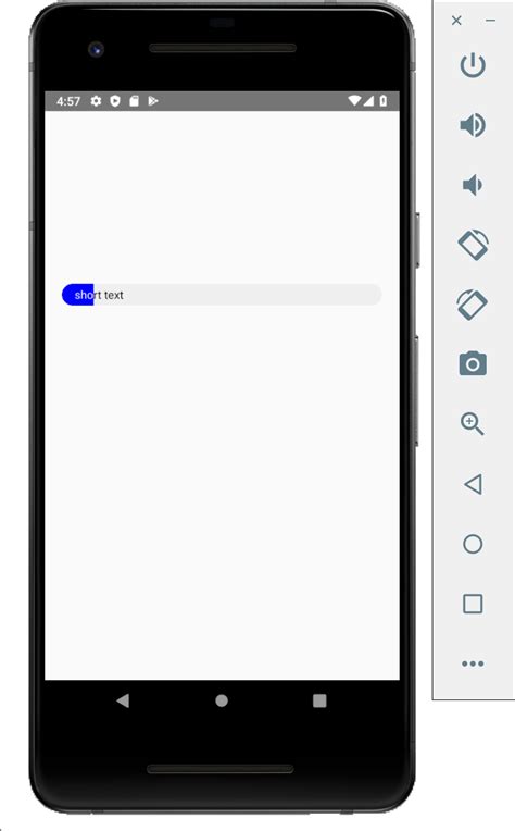 Masked View Doesnt Work On My Android · Issue 38 · React Native
