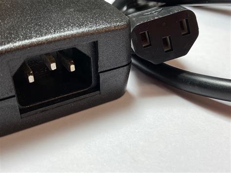 V A Power Supply AC DC Adapter For Cisco IP Phone G EBay