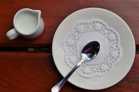 How Much Is 100 ML 14 Common Comparisons Pics Measuringly