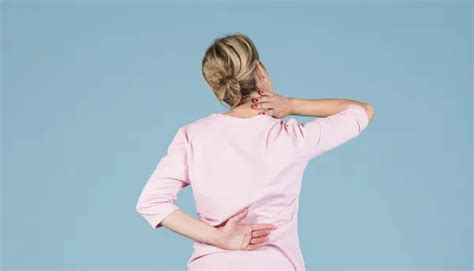 Tari Ratoh Jaroe Dari Aceh Buka Asian Games Apa Maknanya Health Liputan Com