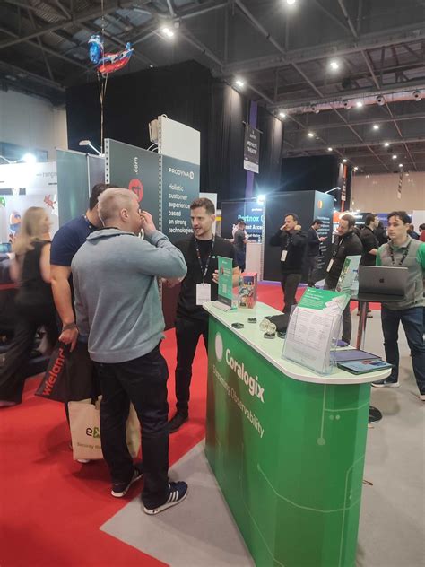 Coralogix On Linkedin C658