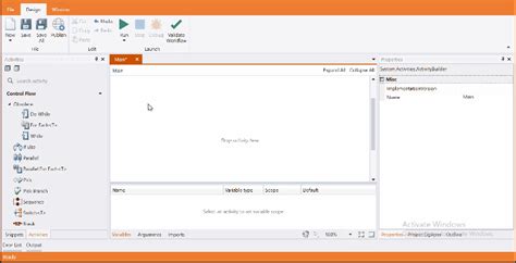 Using Array Variables Intellibuddies® Documentation Portal