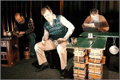 Sex Mix Z P Ehl Dek Ochotnick Spolek Umpa