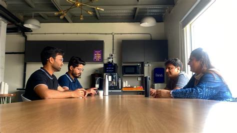 How Logic Beats Technology In Data Analysis Hitesh Bhamre Posted On